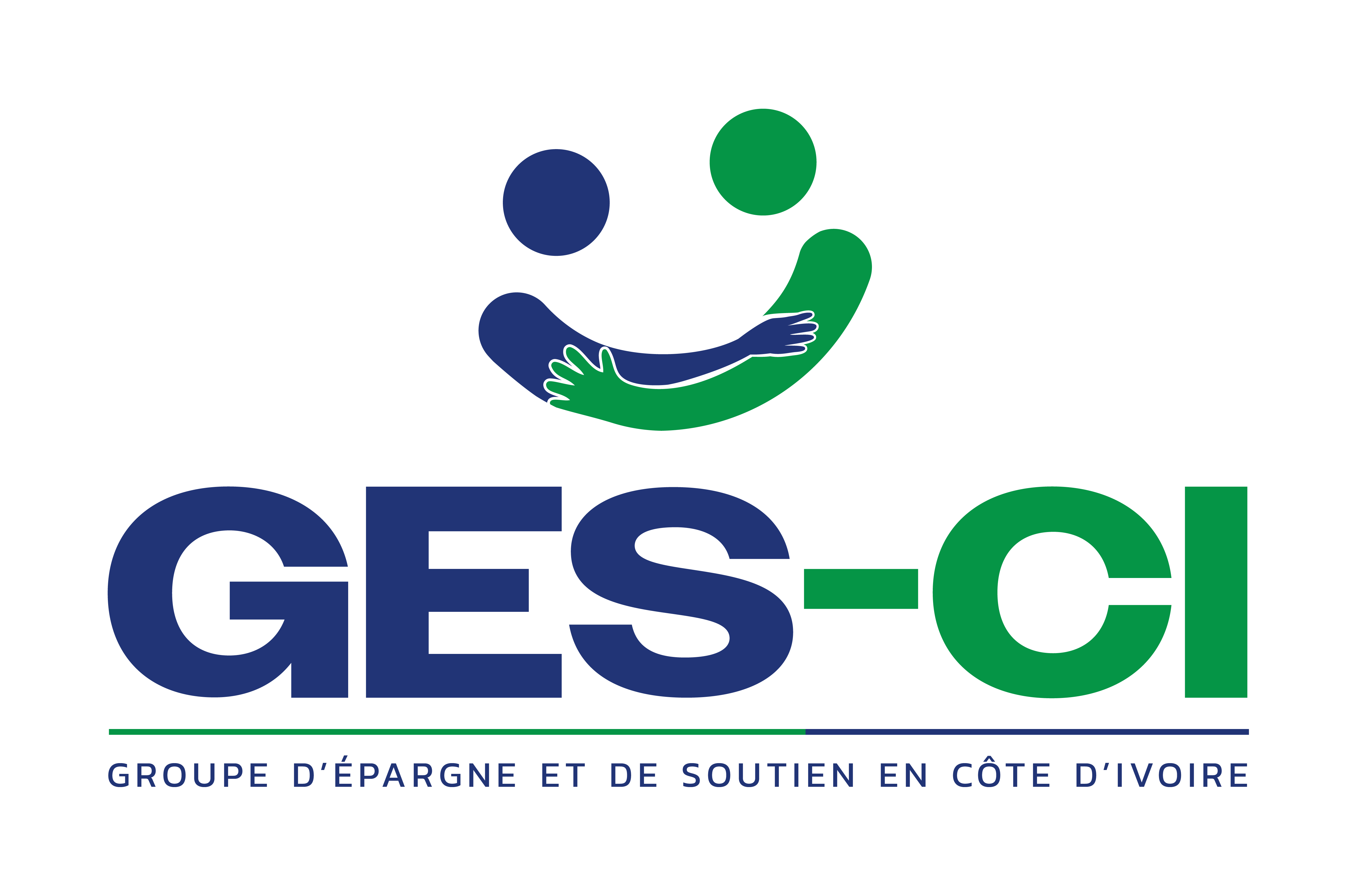 GESCI - Groupe d'Épargne et de Soutien en Côte d'Ivoire